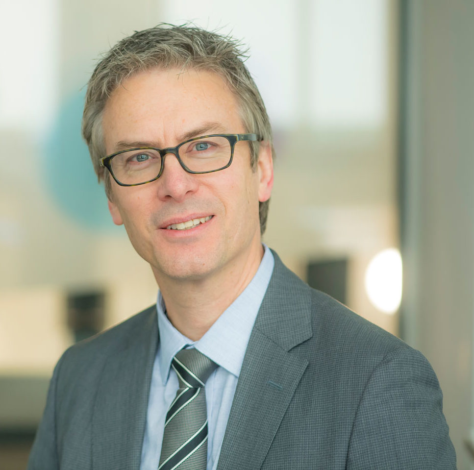 Company History - How We Have Grown | Sygnature Discovery