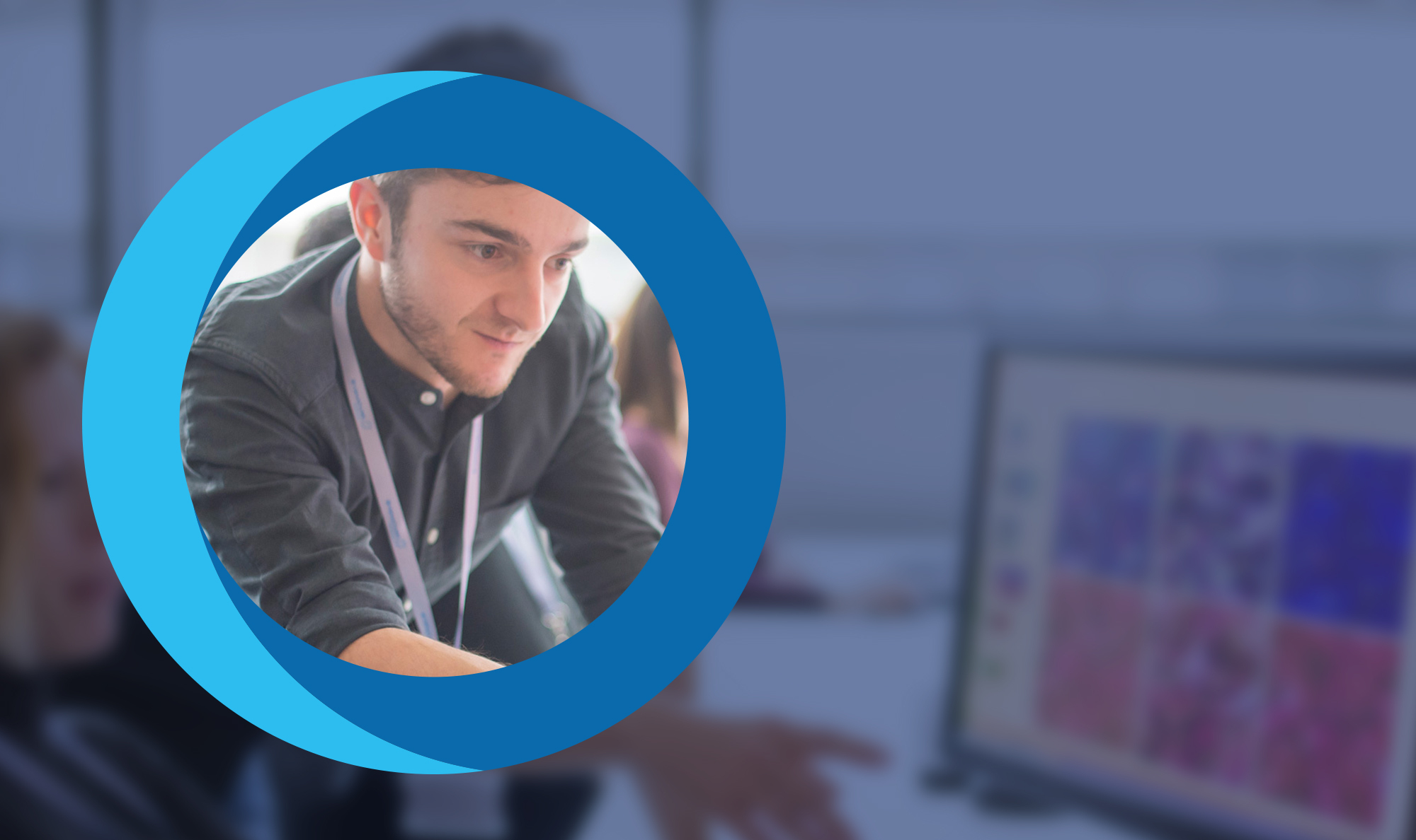 In Vivo Pharmacology Testing | Sygnature Discovery