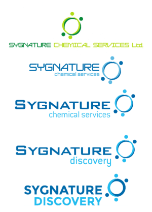 Sygnature Discovery Turns 15 - Celebrate With Us!