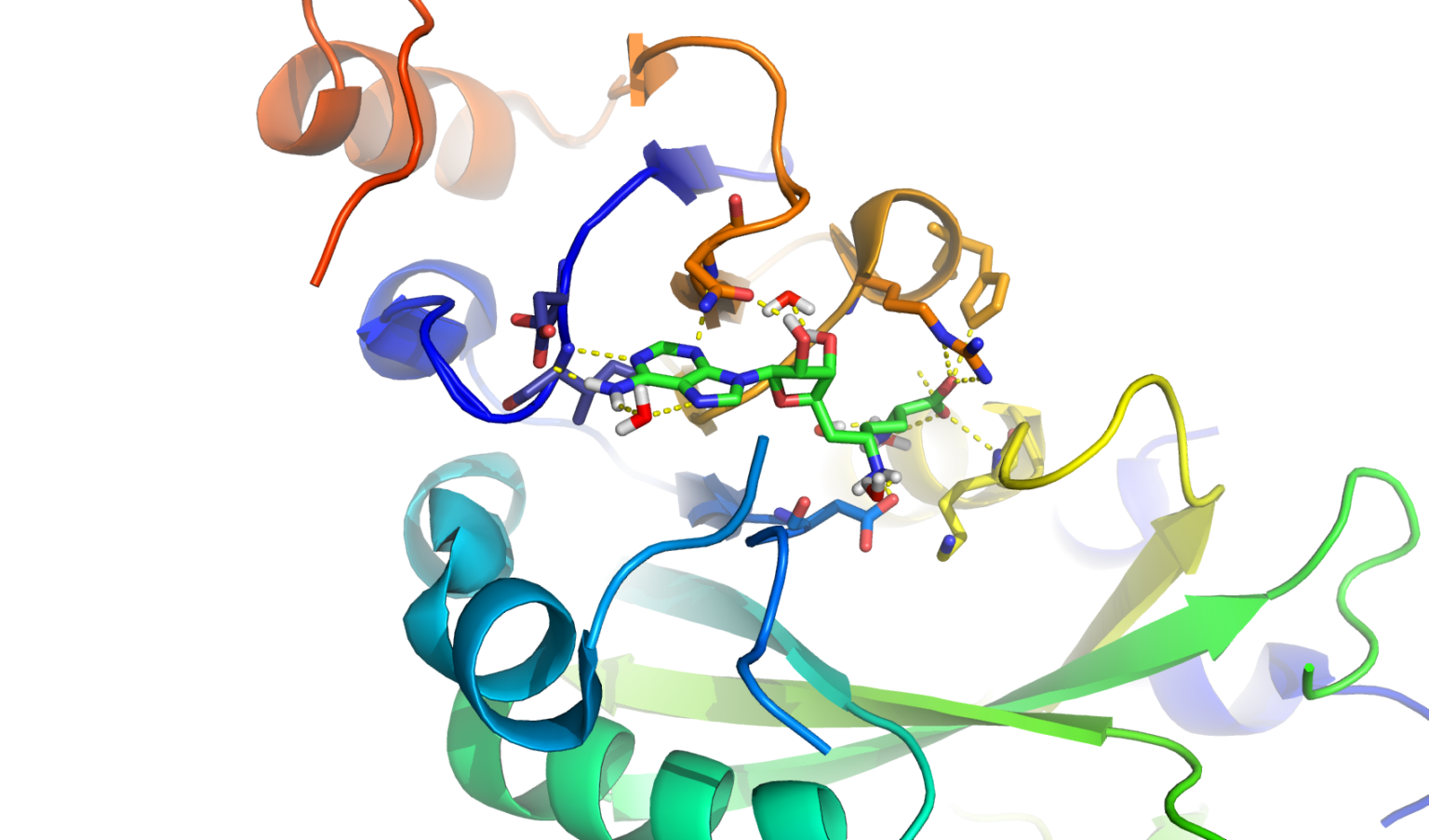 RNA-based drug discovery, new assays? new possibilities? - Sygnature ...