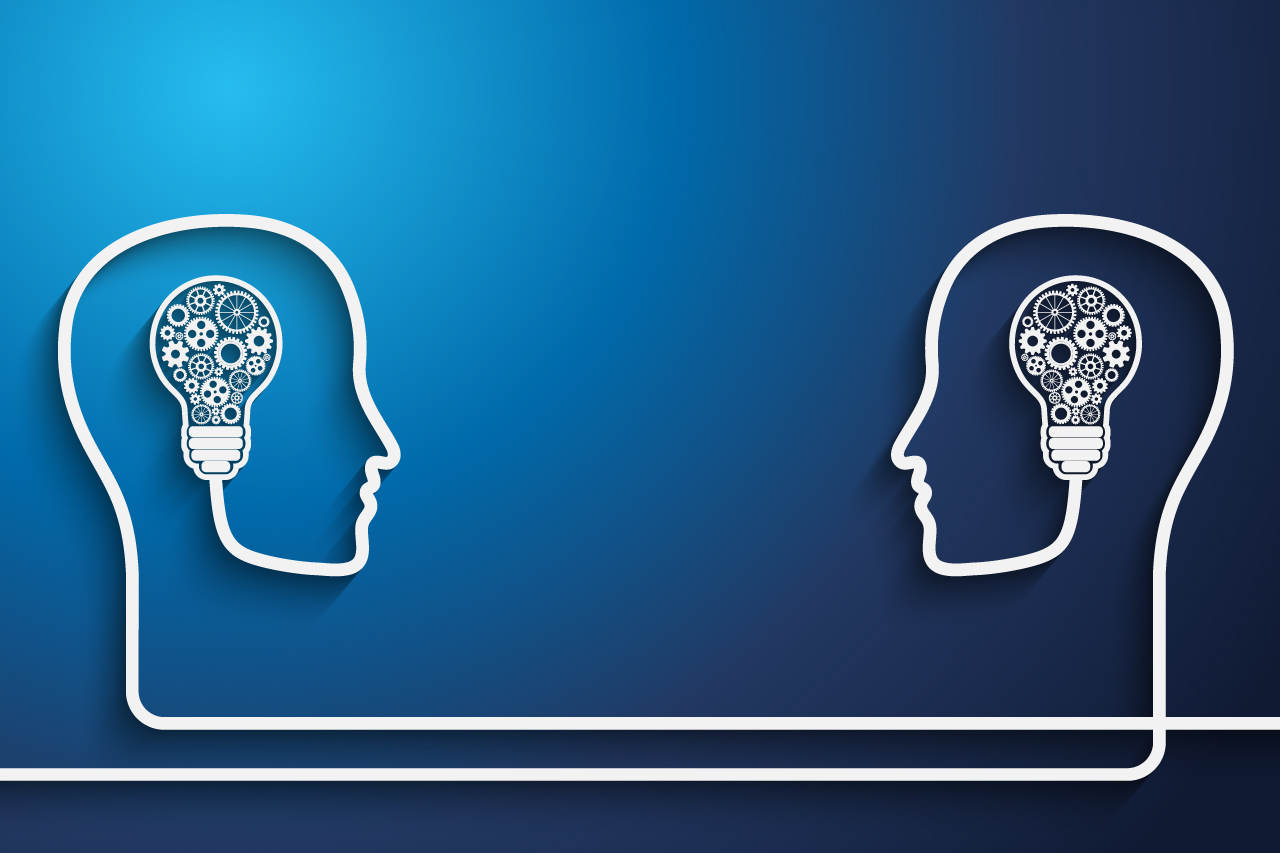 Creativity is the engine of science. Here’s how you inspire it ...