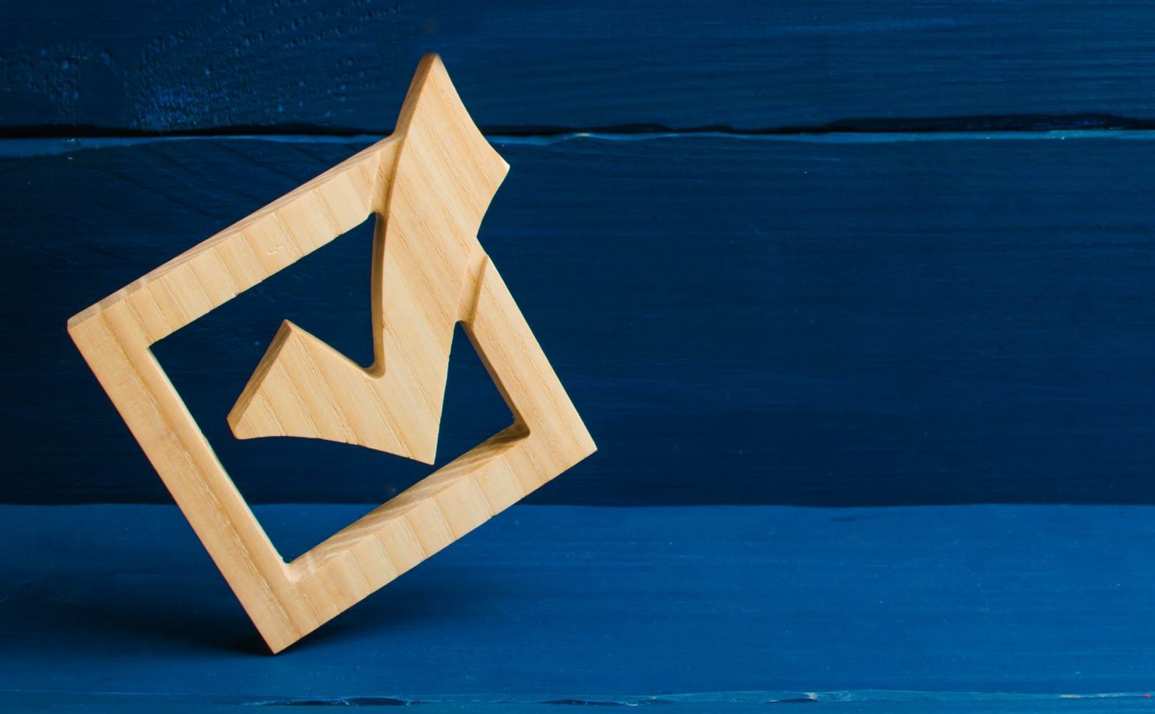 Making the right choices in hit identification - Sygnature Discovery