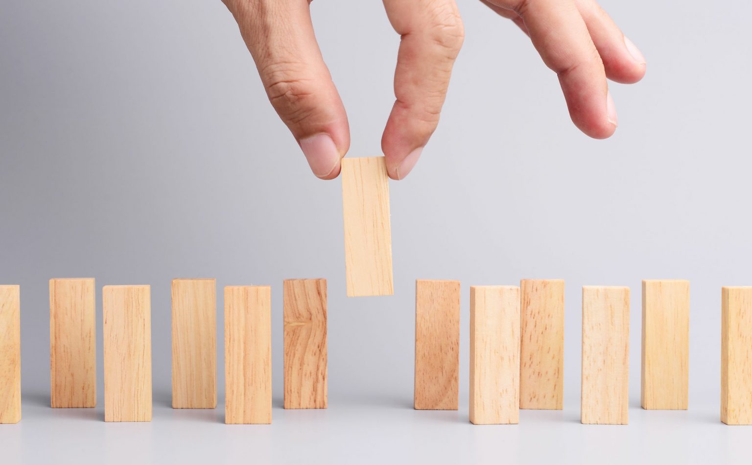 Making the right choices in hit identification - Sygnature Discovery