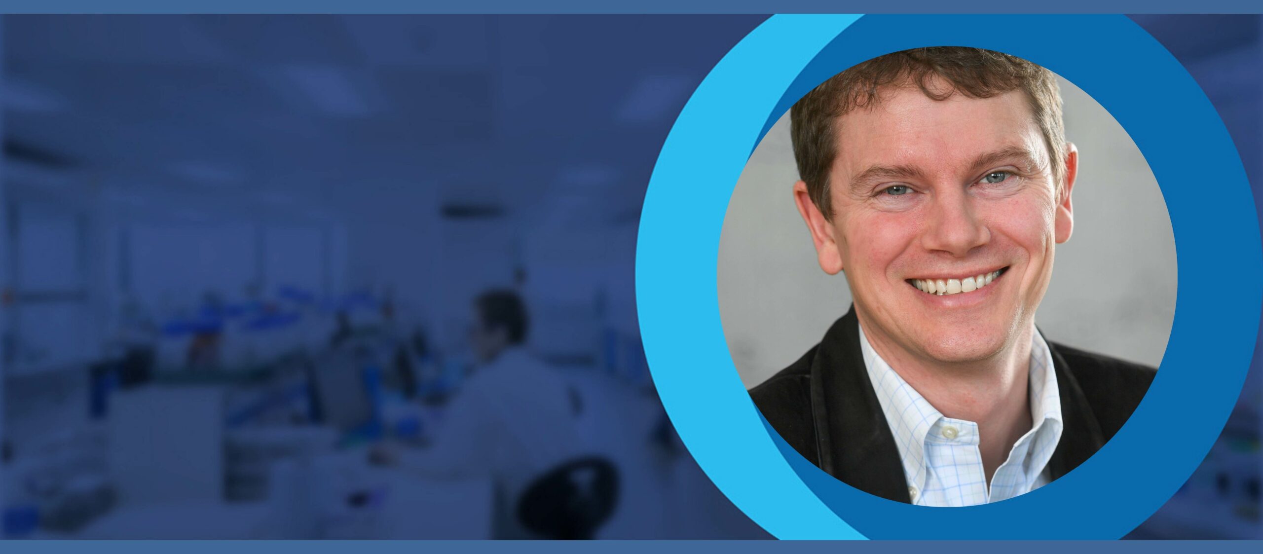 6 Questions to Max Plancks' Tobias Ritter; solving problems with ...