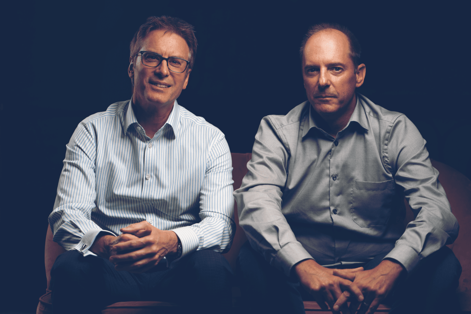 Novel Lymphoma Treatment Enters Clinical Phase