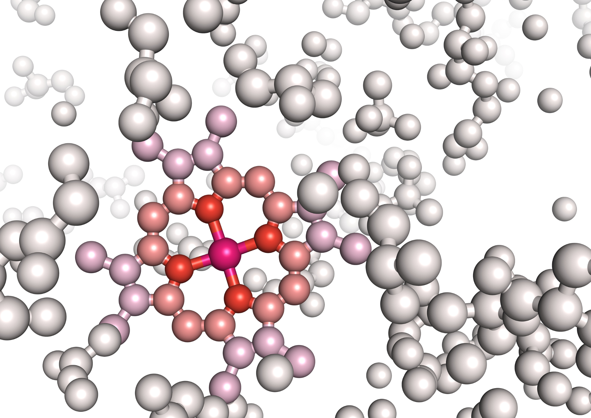 Protein Binders to Degraders: Navigating the Route - Sygnature