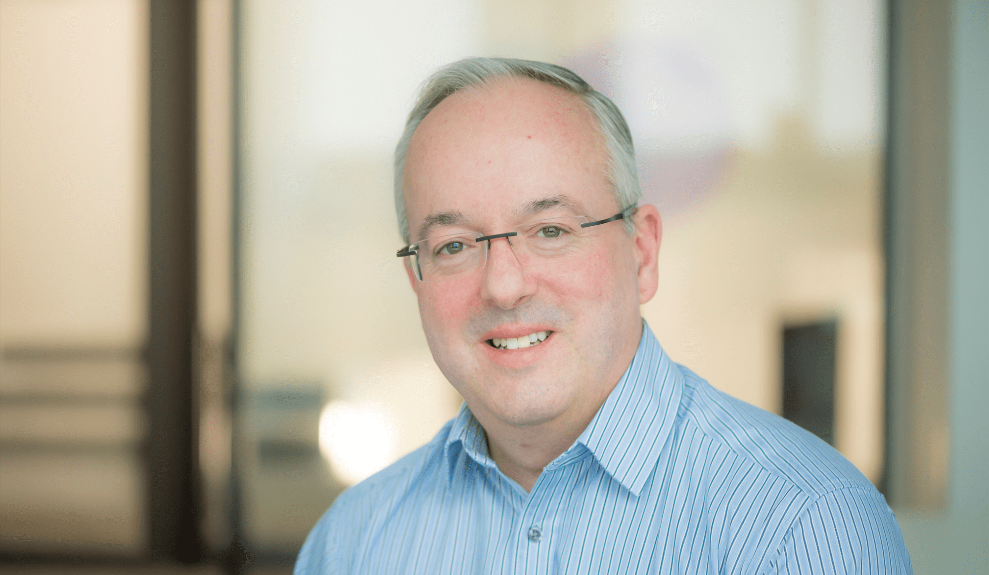 The Significance of In Vitro to In Vivo Translation in Drug Discovery