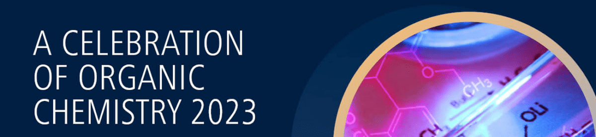 Events - Engage In The Drug Discovery Community | Sygnature Discovery