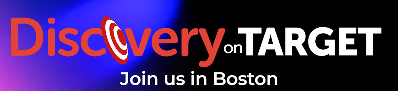 Events - Engage In The Drug Discovery Community | Sygnature Discovery