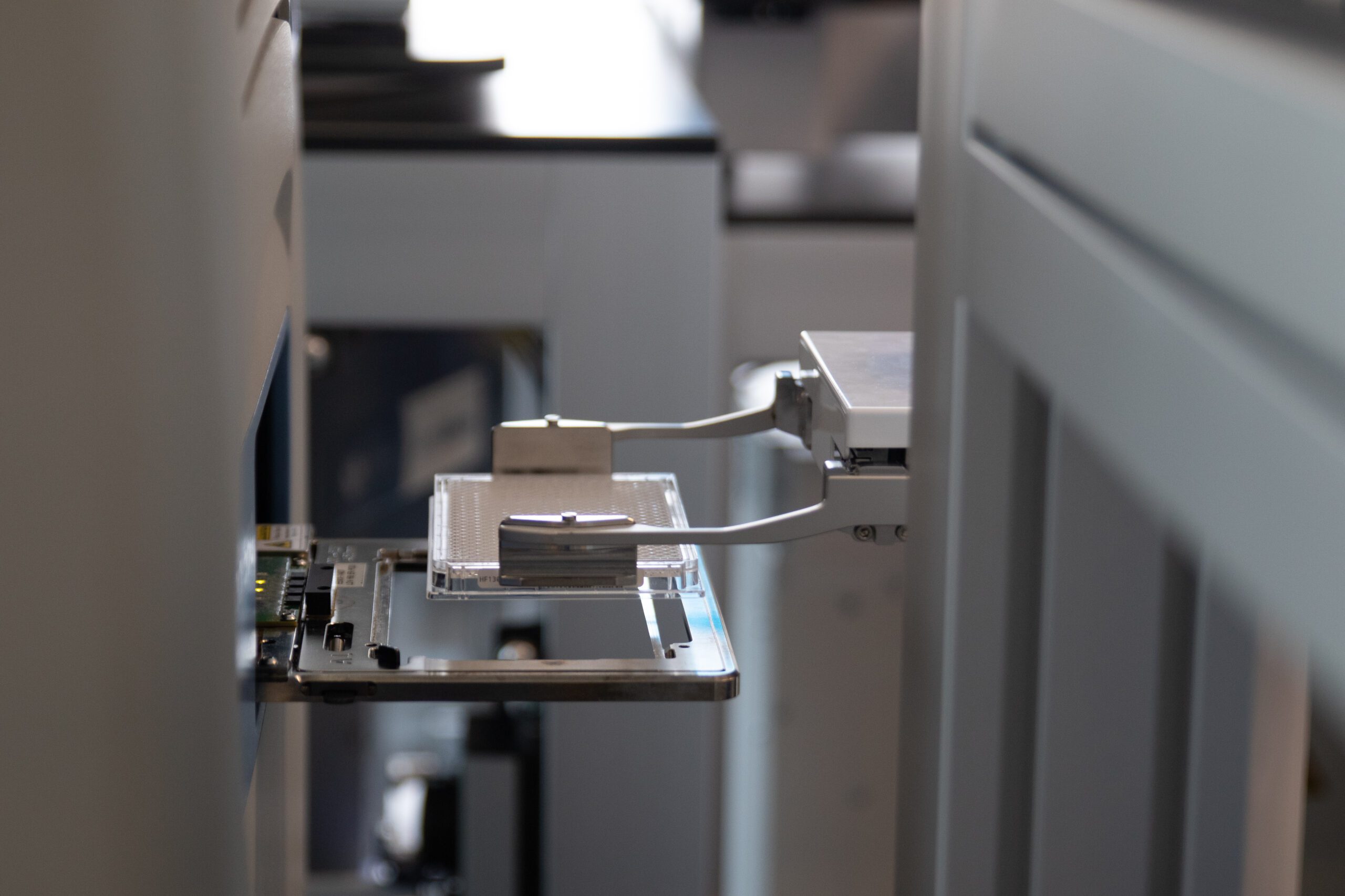 The Importance of Counter Screens in HTS - Sygnature Discovery