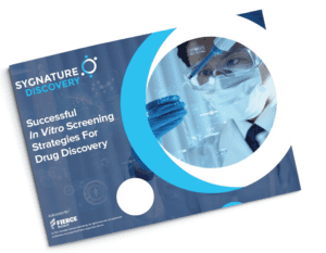 The Importance of Counter Screens in HTS - Sygnature Discovery