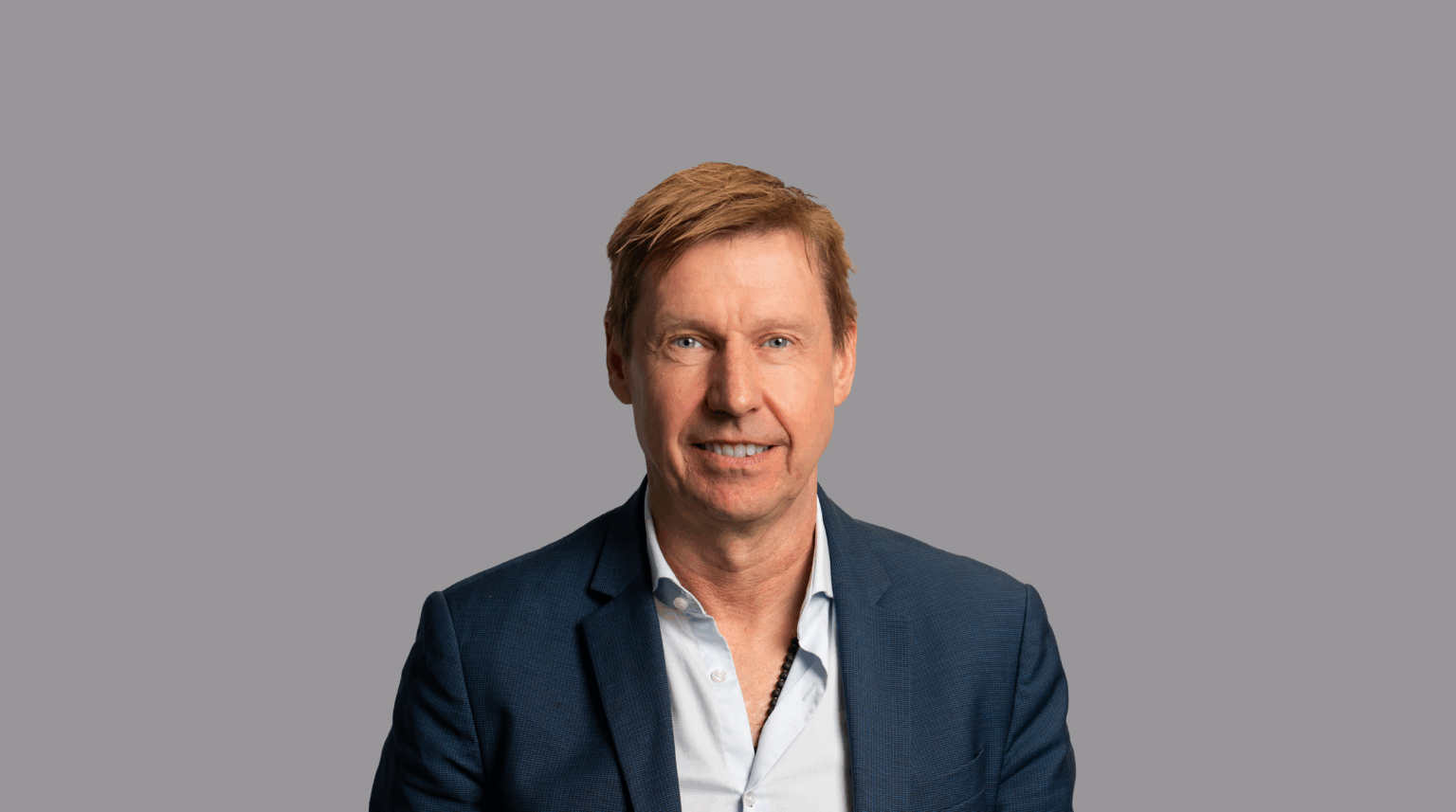 Home - Sygnature Discovery