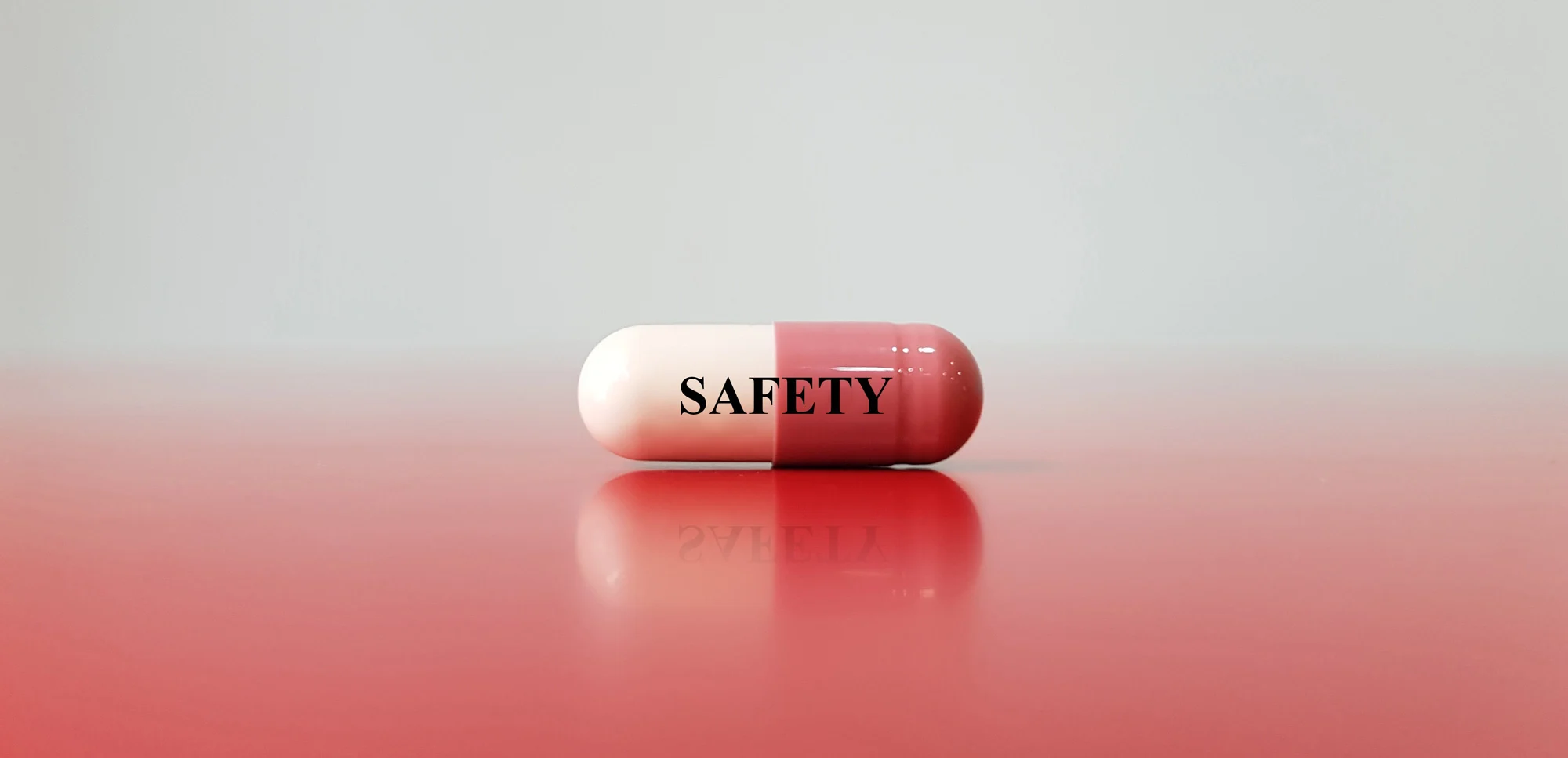 Non-Regulatory Toxicology - Sygnature